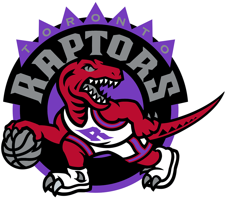 The Most Valuable Raptors Memorabilia Out There – Glory Days Sports