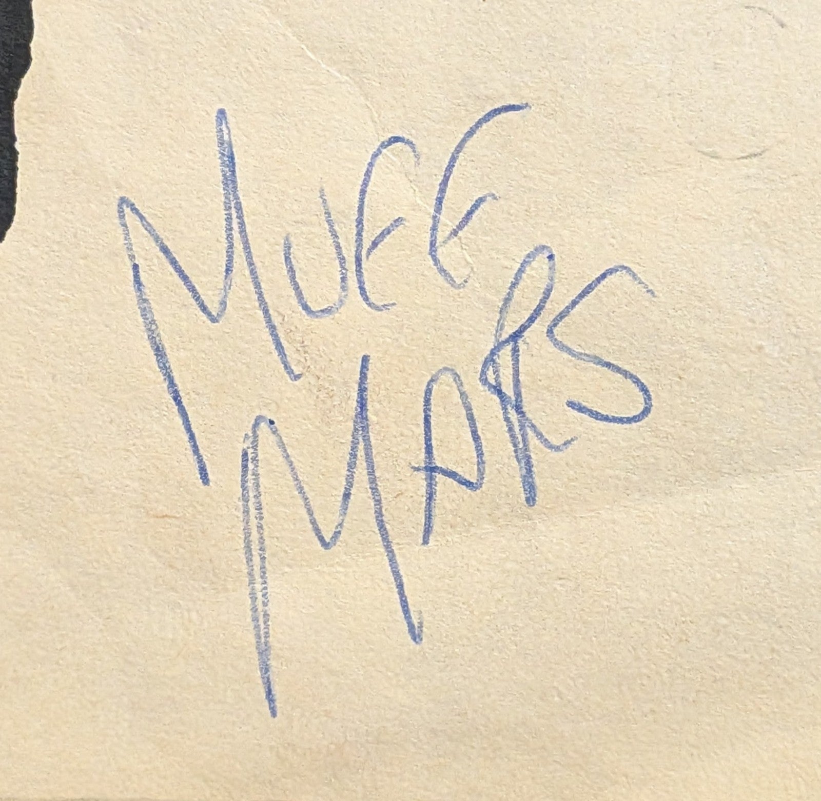 Frank Zappa Art Drawing Music The Mothers Of Invention John Mars Songw ...