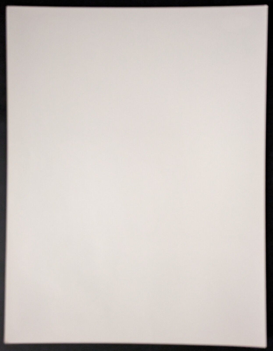 Seth Rogen Signed Autographed Photo JSA Canadian Actor Comedian Green ...