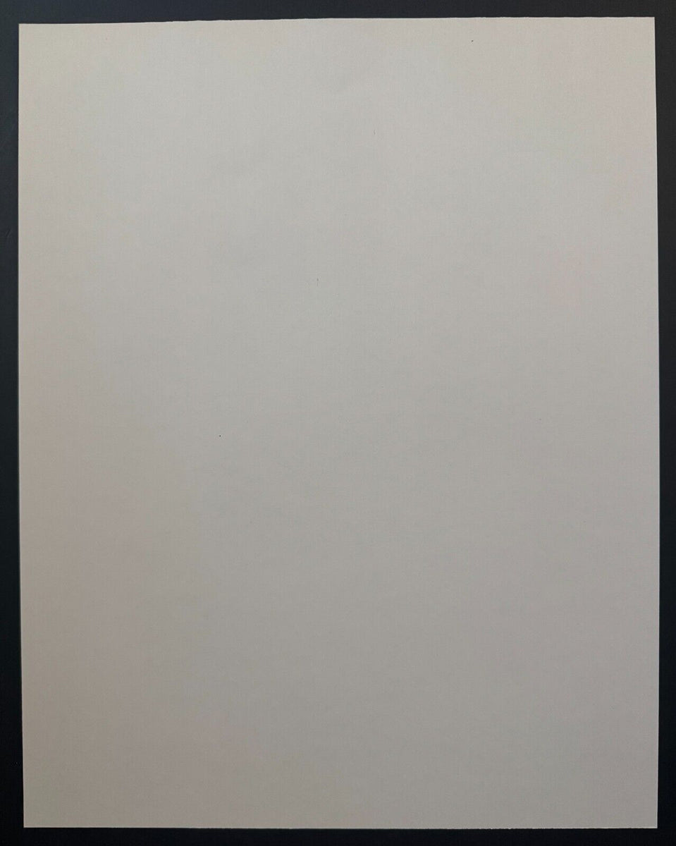 Pelkowski Jean Beliveau Caricature Sporticature Hockey NHL Montreal Ca ...