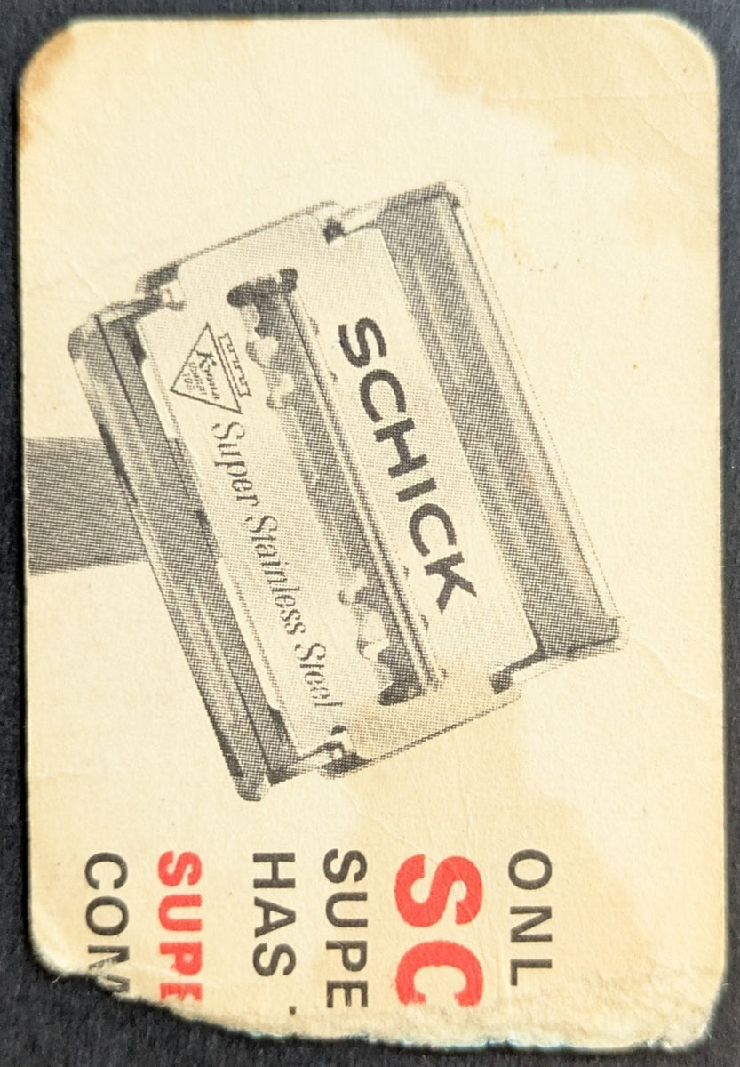 1968 Maple Leaf Gardens Ticket Stub Flyers Hockey Flyers Bruins Spectr ...