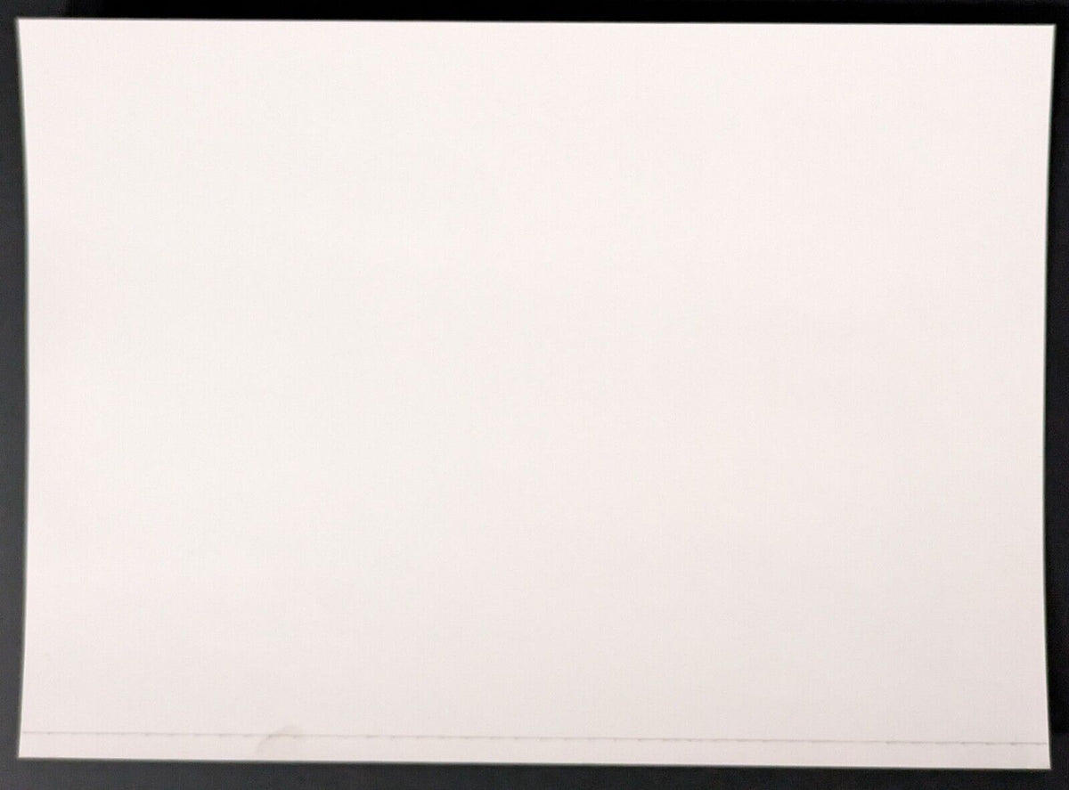 Dimitar Berbatov Signed Autographed Photo JSA Manchester United Soccer ...