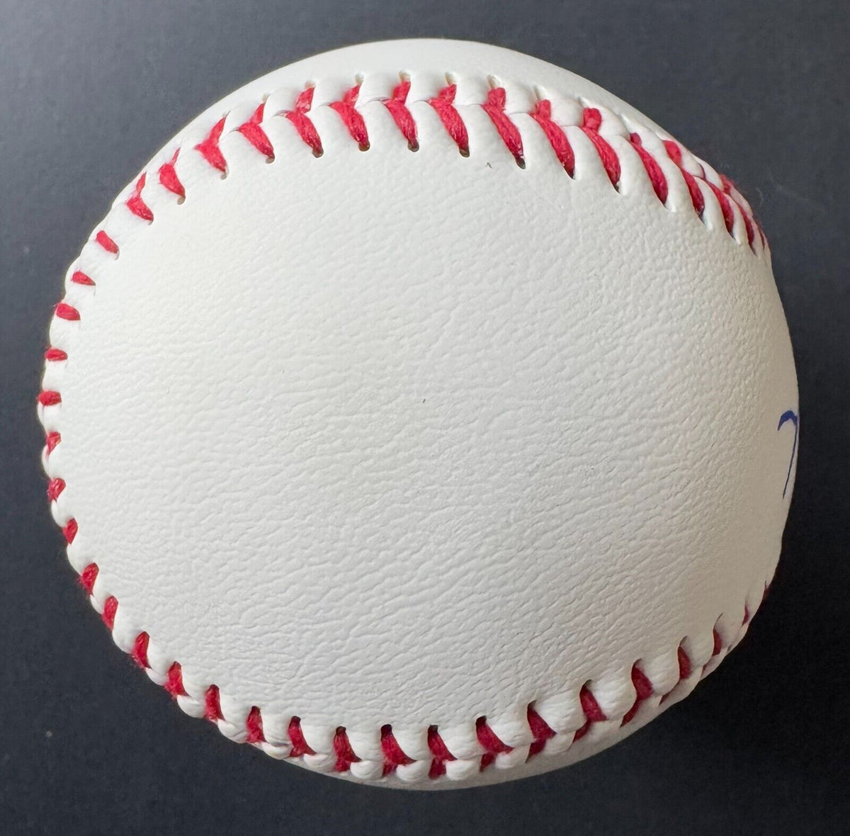 WWE Star Bianca Belair Signed Autographed Baseball JSA LOA Tag Team Sm ...