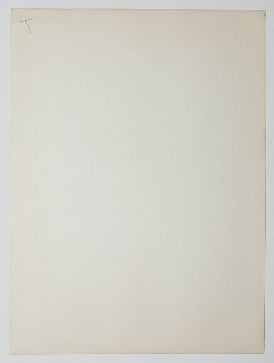 1975 Allan King Tennis Classic Allan Newcombe Press Photo - Jimmy Conn ...