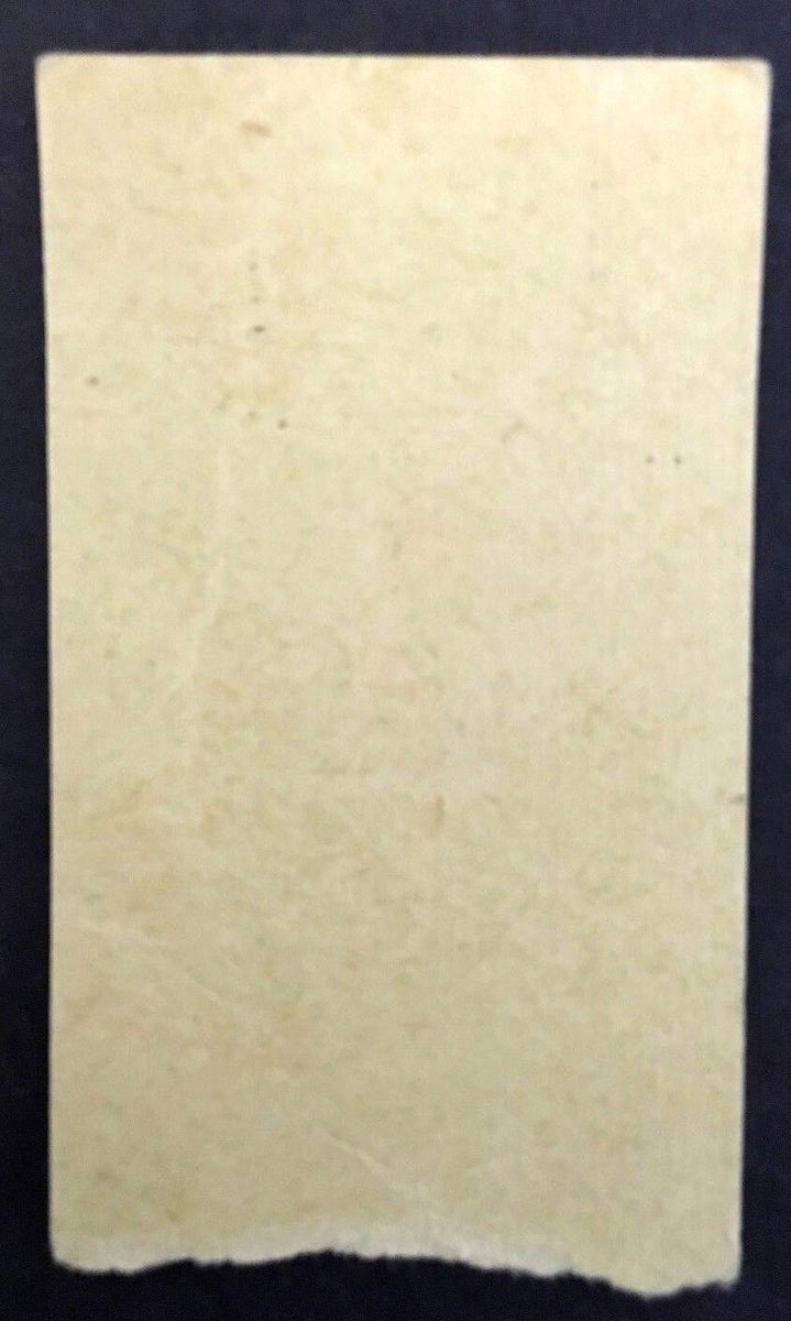 1975 Gordon Lightfoot Concert Ticket Stub Massey Hall Music – Glory ...