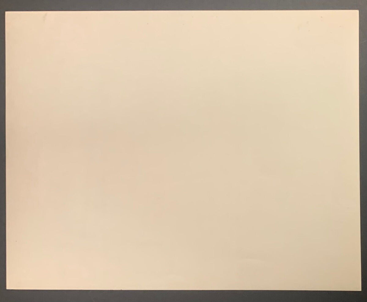 1960's Bee Gees Photo Robin Gibb Playing Guitar Rare Picture Vintage M ...