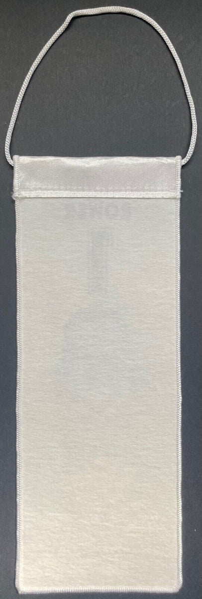 Toronto Maple Leafs Replica Honored Retired Player Banners Hockey NHL ...