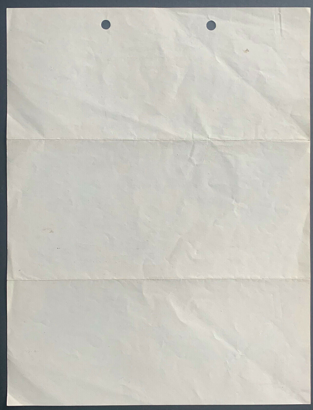 Richard Byrd Explorer Typed Letter Signed Autographed US Navy Letterhe ...