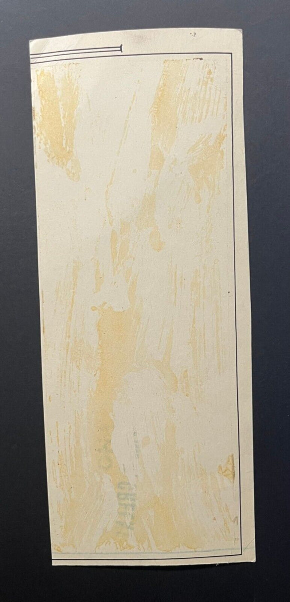 1947 Ford Frick Original Photo Introduces Babe Ruth Yankee Stadium Bas ...