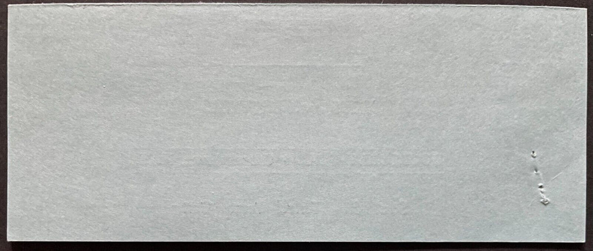 1976 MLB Baseball Hall of Fame Induction Program + Game Ticket + Score ...