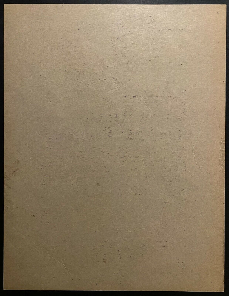 1930s NHL Hockey HOFer Charlie Conacher CCM Advertisement Vintage Adve ...