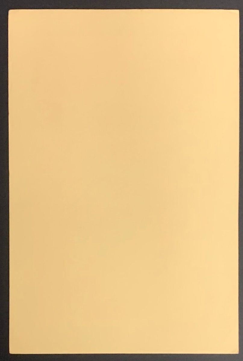 Charlie Hodge Autographed Type 2 Bee Hive NHL Hockey Photo Signed Cana ...