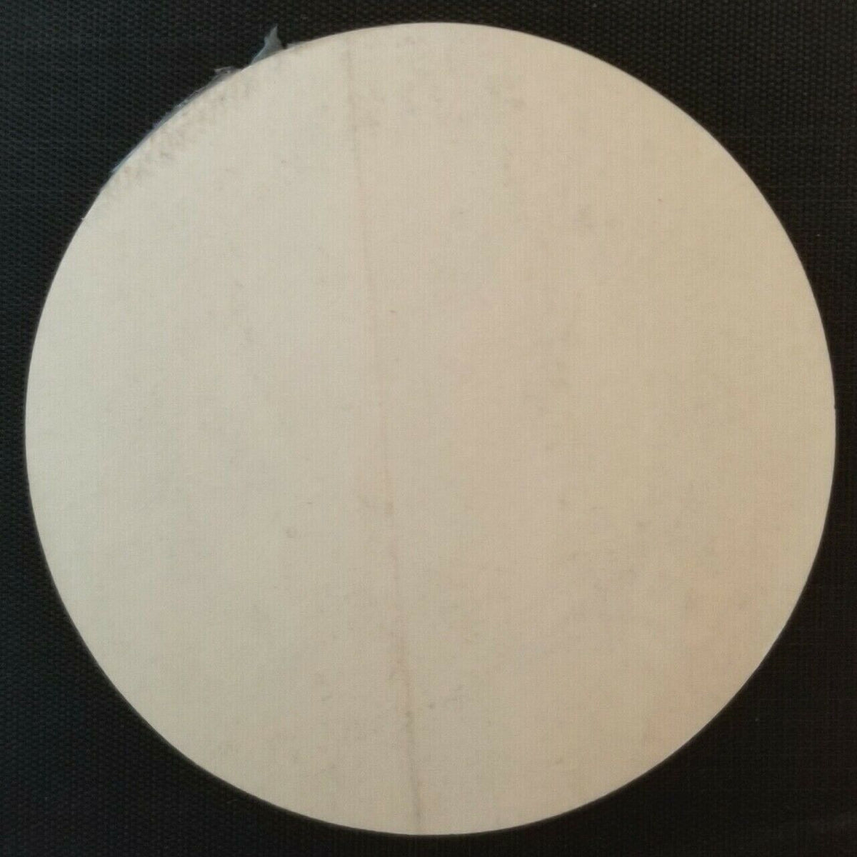 1973-74 Mac's Milk Promo Sticker Brad Park Decal Hockey NHL – Glory ...